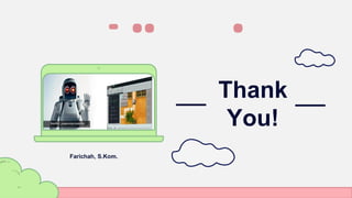 Pemrograman Dasar RoboMind | PDF