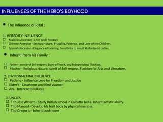 THE_CALAMBA_pptxjsjskksskskssjsisussijjj | PPTX