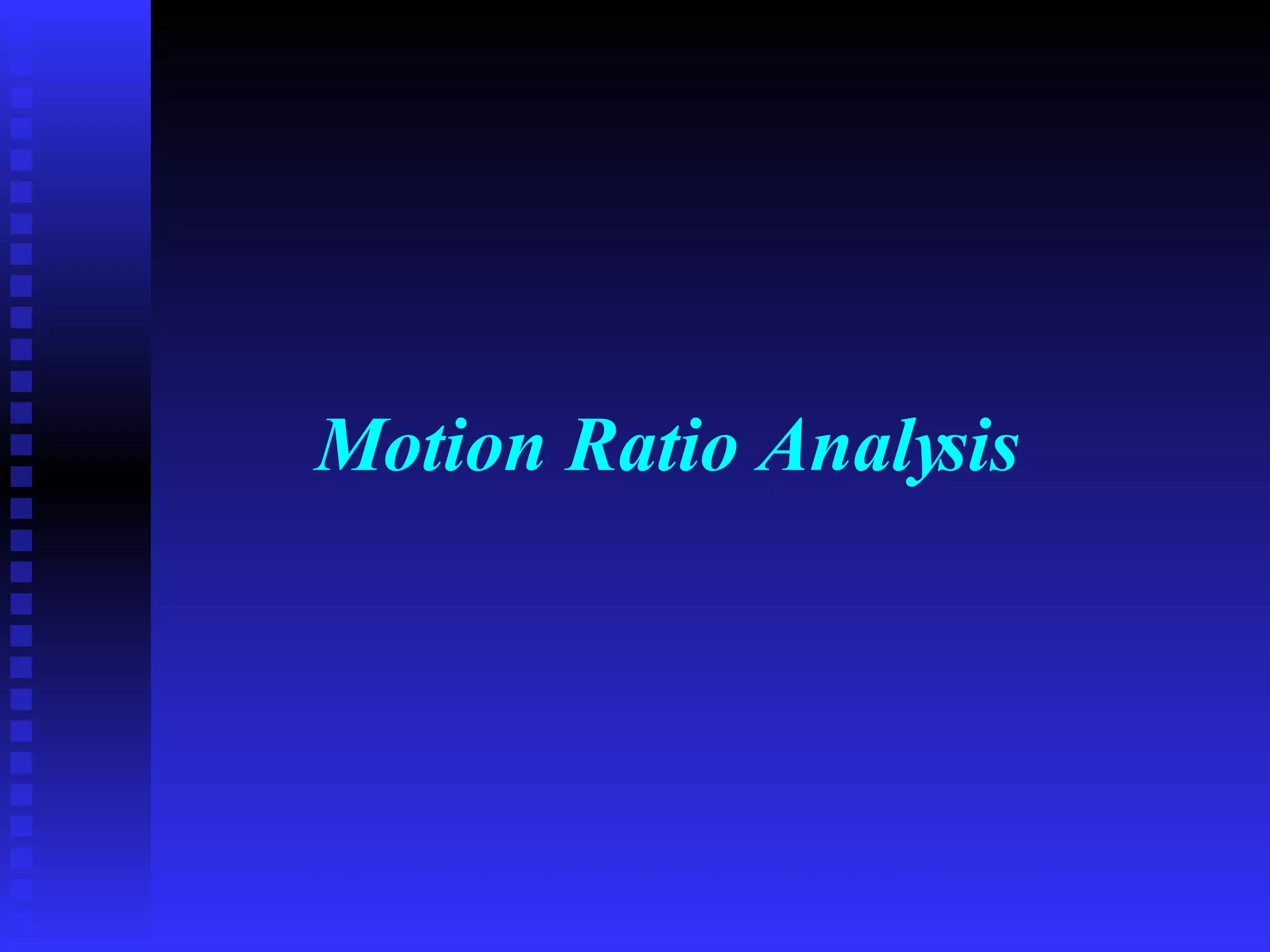 The Calculus of Suspension Spring Rates.pdf