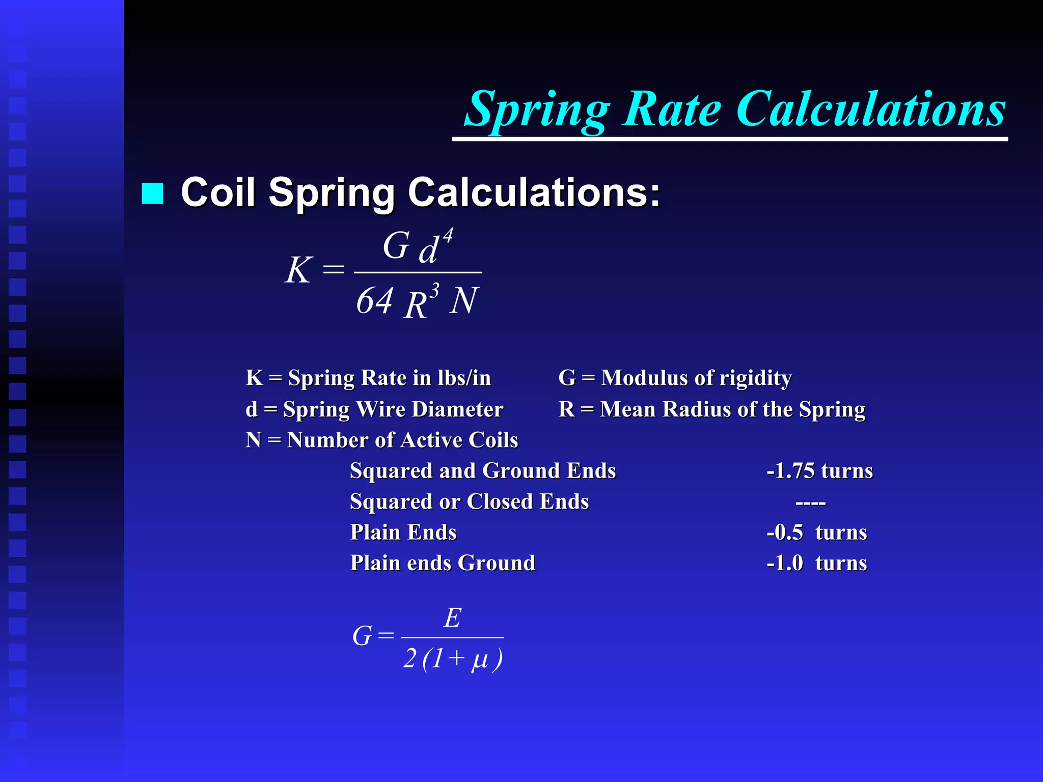 The Calculus of Suspension Spring Rates.pdf