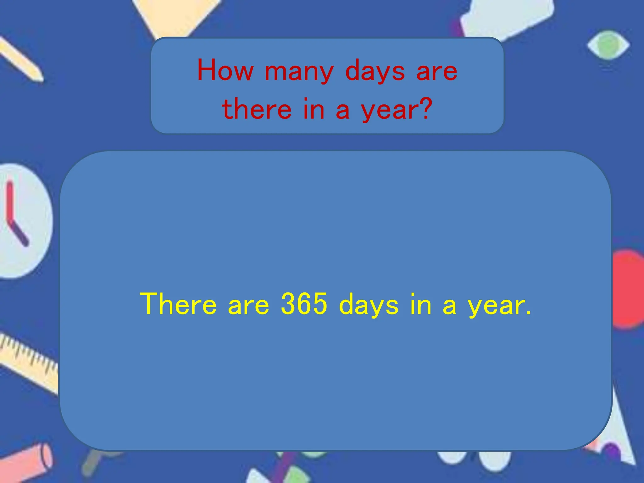 mathematicselementarythe calendar 1-2 (1).pptx