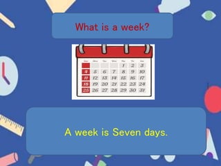 mathematicselementarythe calendar 1-2 (1).pptx