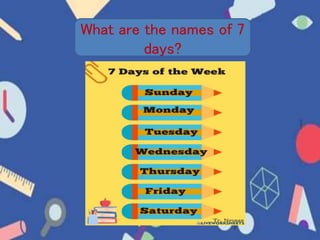 mathematicselementarythe calendar 1-2 (1).pptx