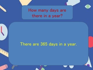 mathematicselementarythe calendar 1-2 (1).pptx