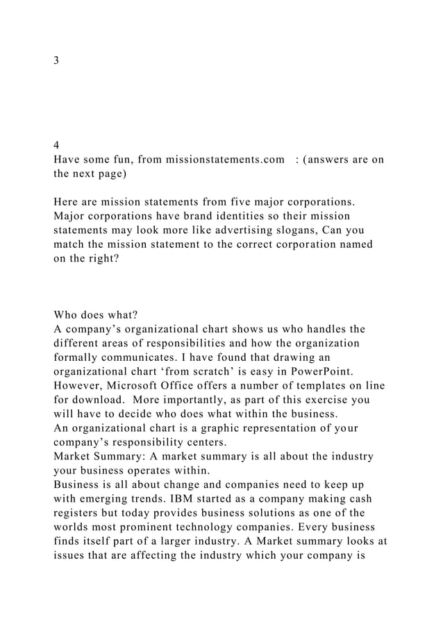 The California test score Data SetThe California Standardized Test.docx ...