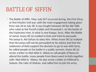 the caliph Ali as leadership role model.pptx