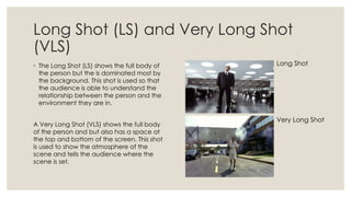 camera terminology | PPTX