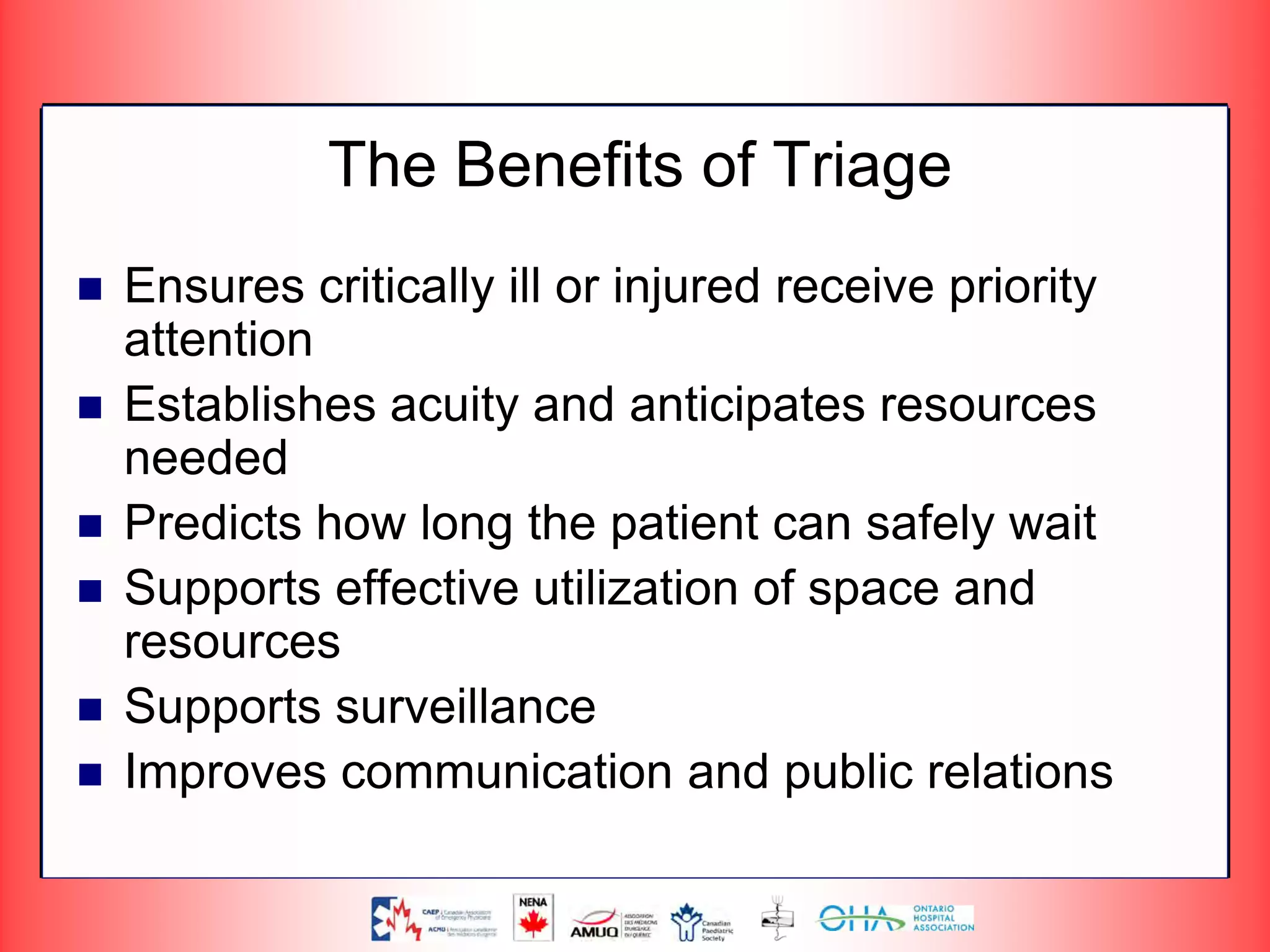 THE CANADIAN TRIAGE.pdf