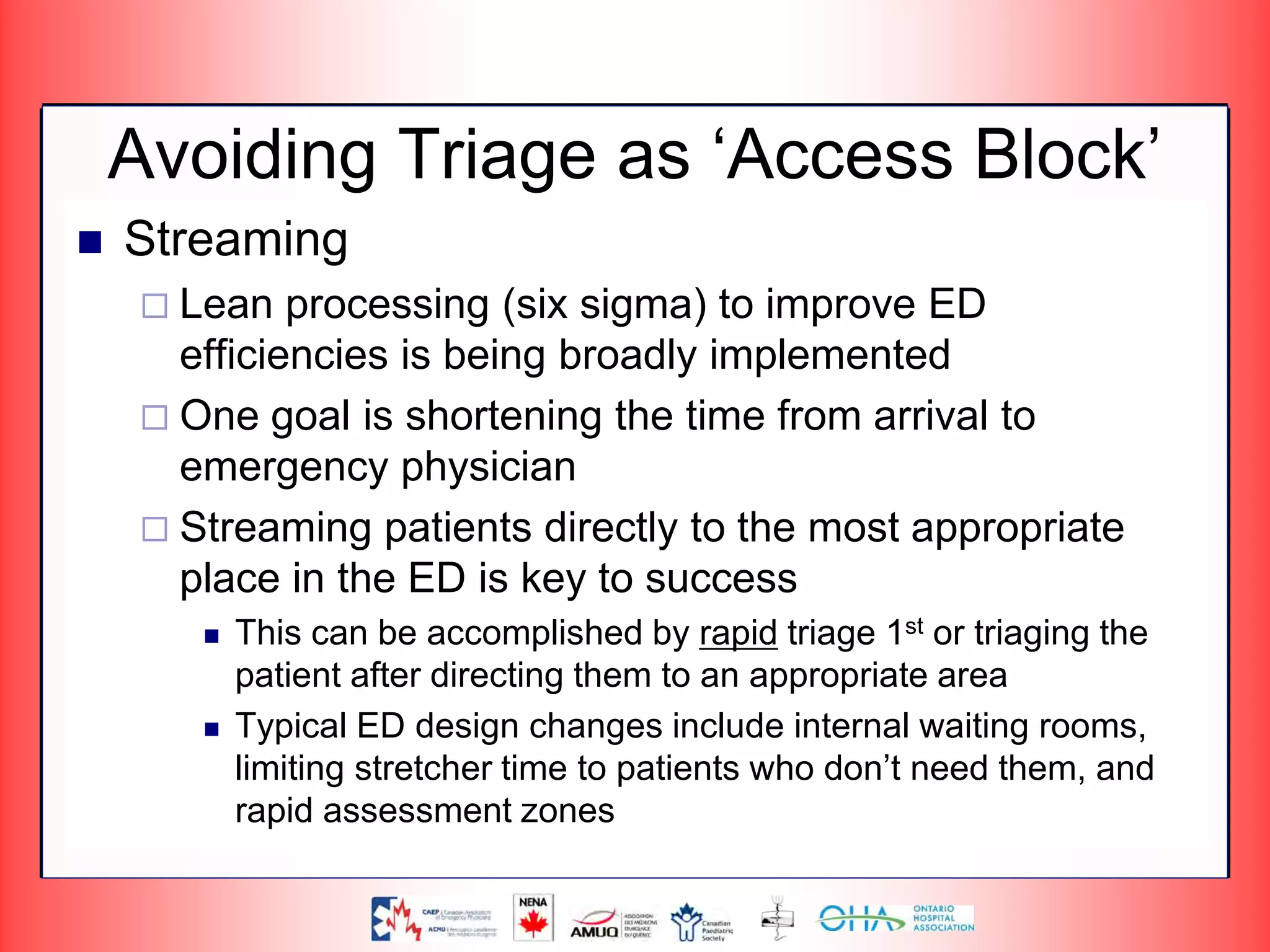 THE CANADIAN TRIAGE.pdf