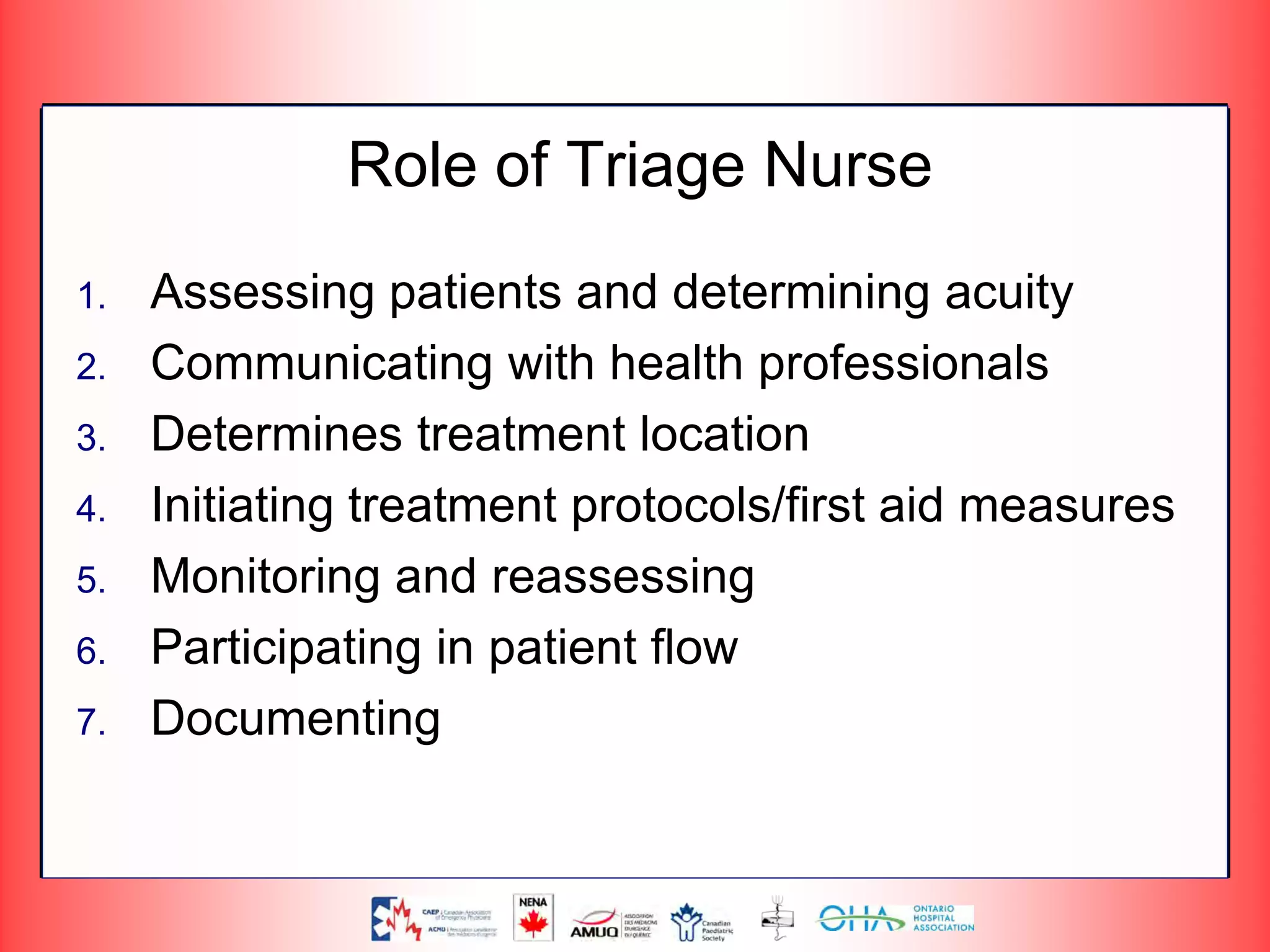 THE CANADIAN TRIAGE.pdf