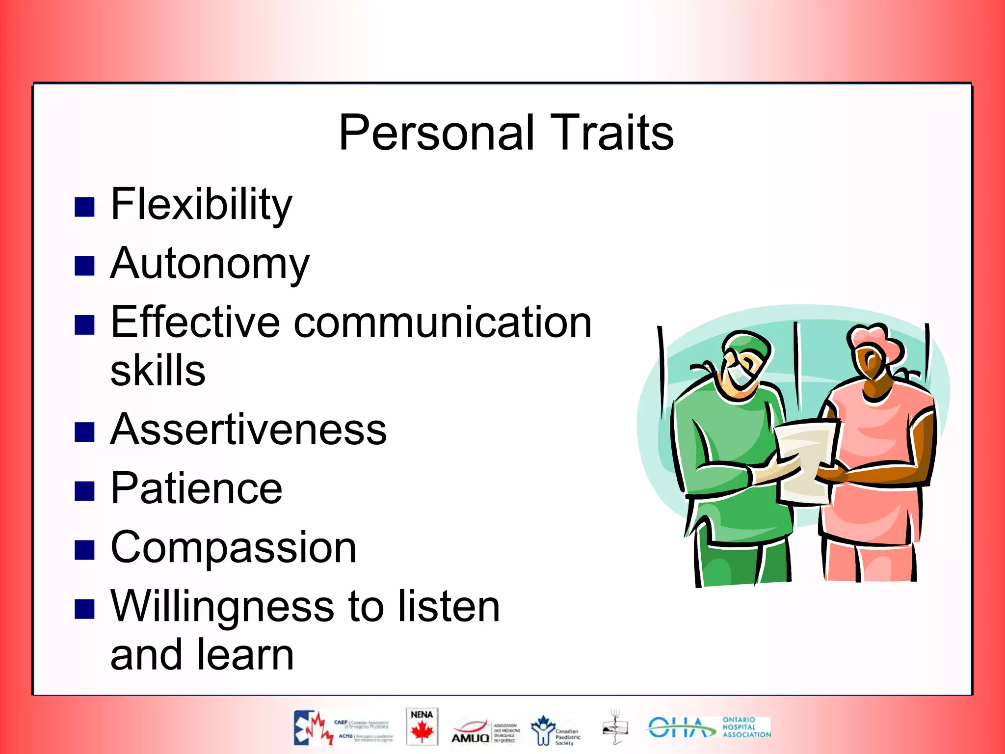 THE CANADIAN TRIAGE.pdf