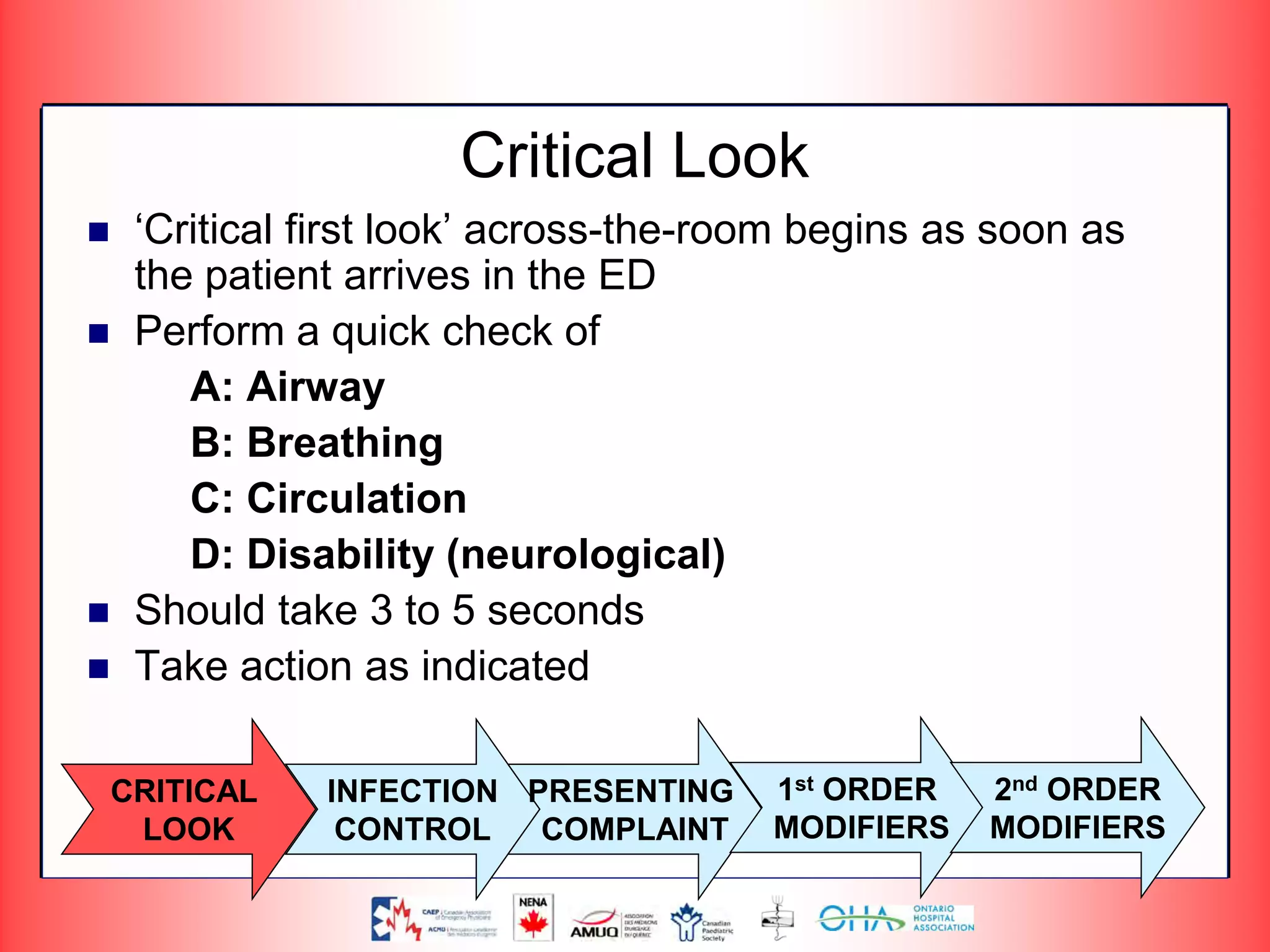 THE CANADIAN TRIAGE.pdf
