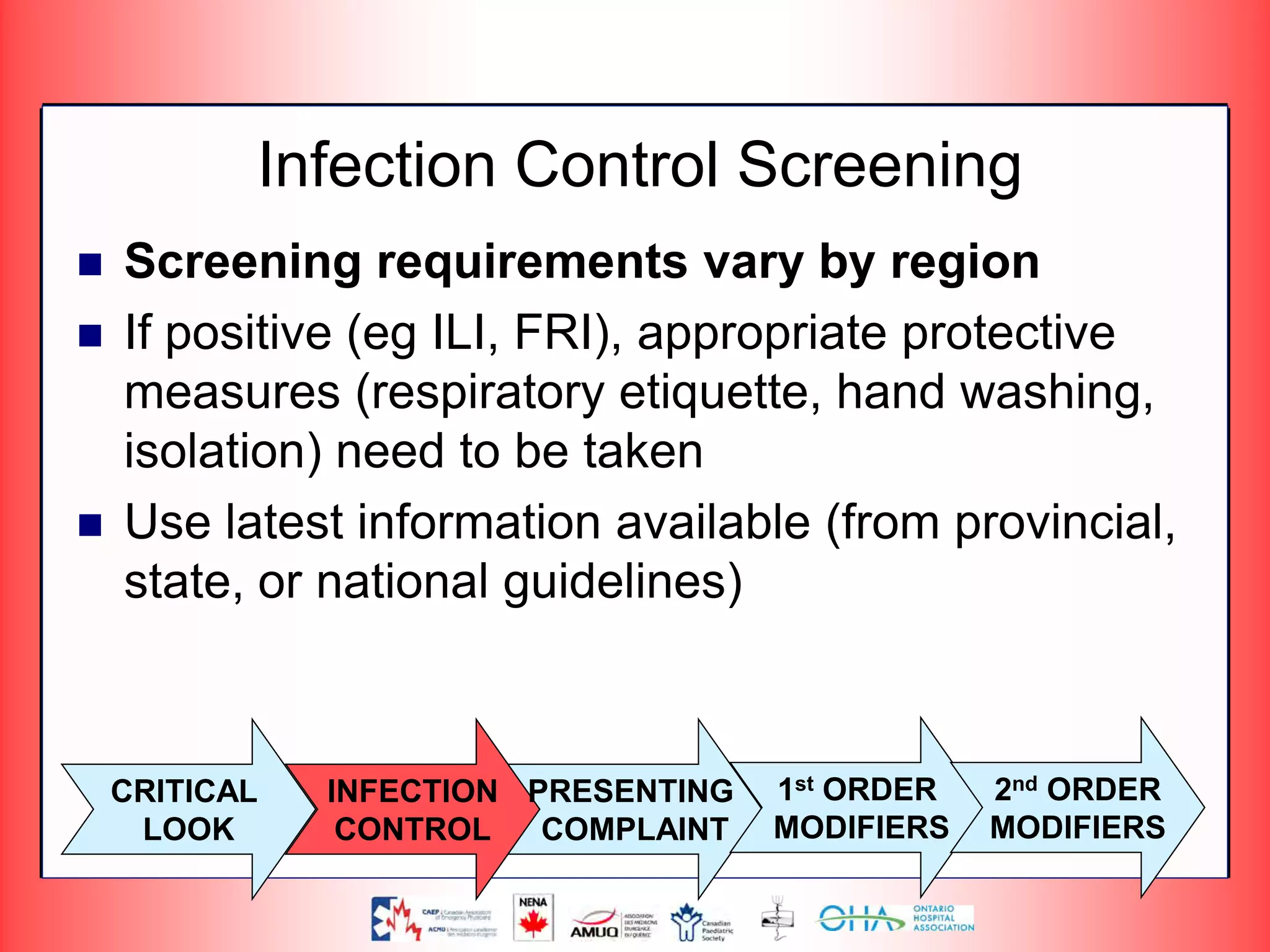 THE CANADIAN TRIAGE.pdf