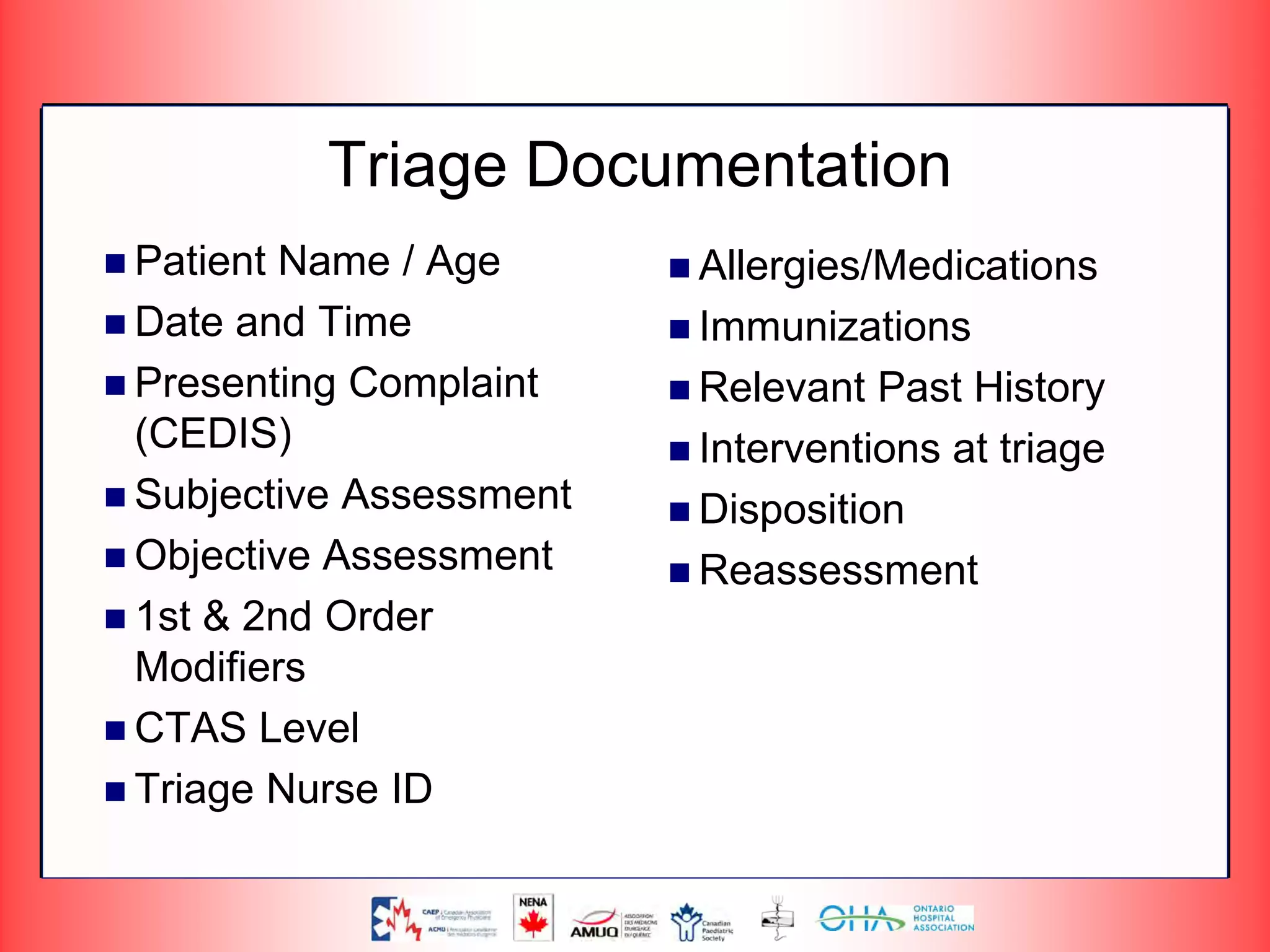 THE CANADIAN TRIAGE.pdf