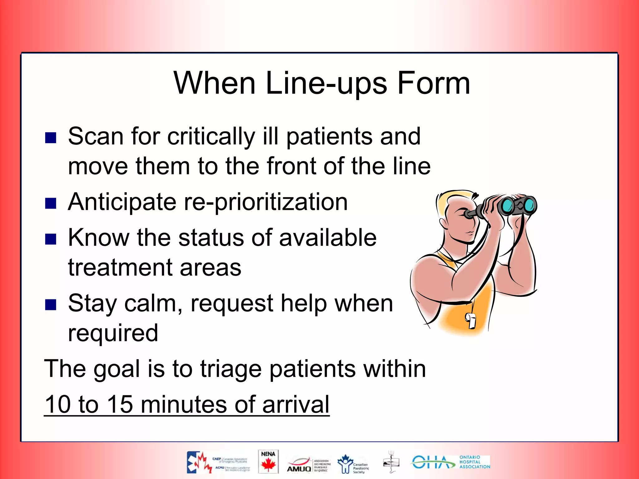 THE CANADIAN TRIAGE.pdf