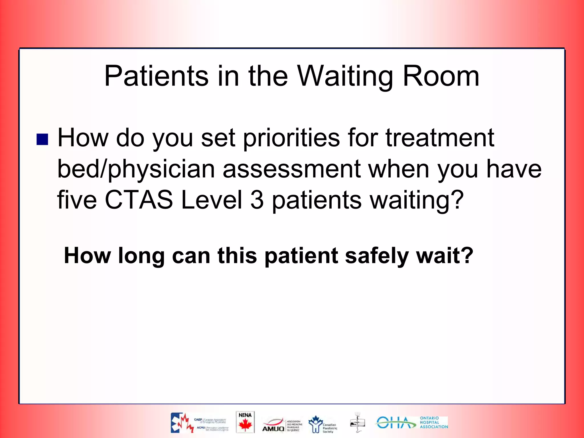 THE CANADIAN TRIAGE.pdf