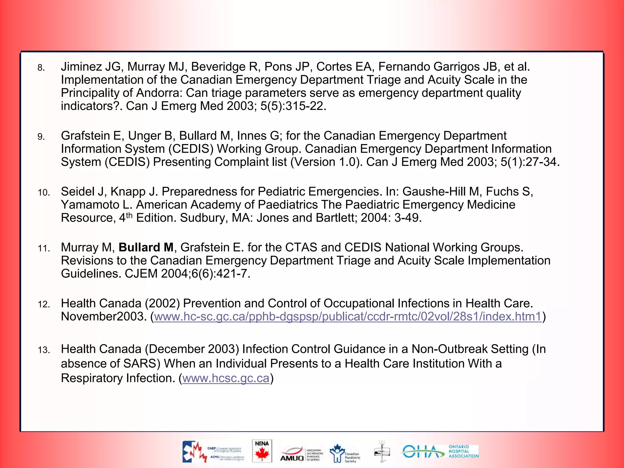 THE CANADIAN TRIAGE.pdf