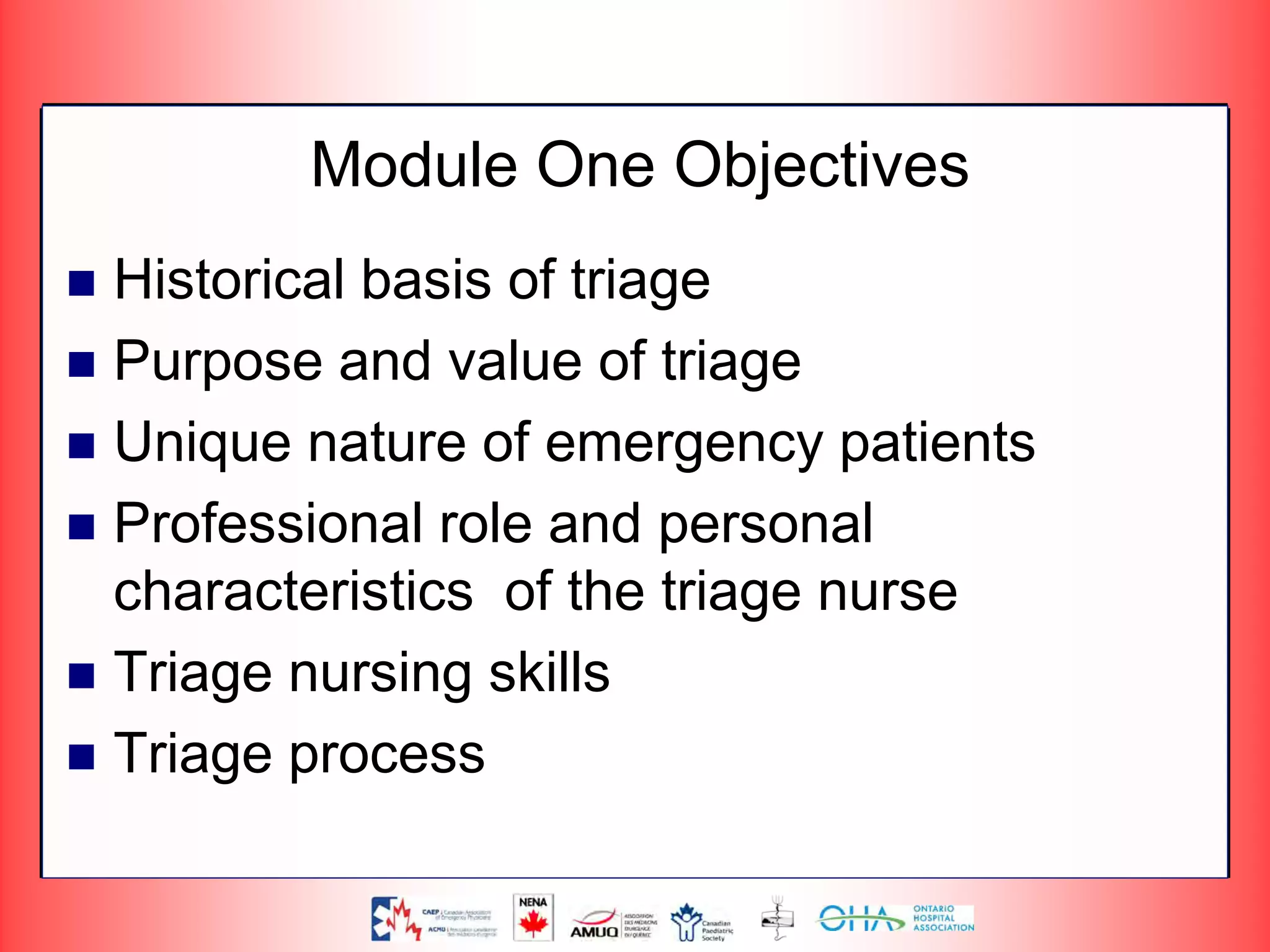 THE CANADIAN TRIAGE.pdf
