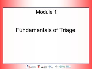 THE CANADIAN TRIAGE.pdf