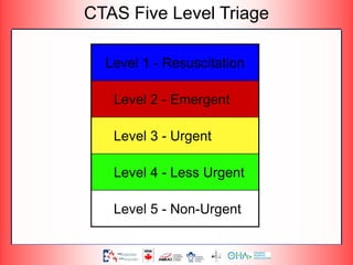 THE CANADIAN TRIAGE.pdf