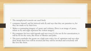 The Canonization.pptx