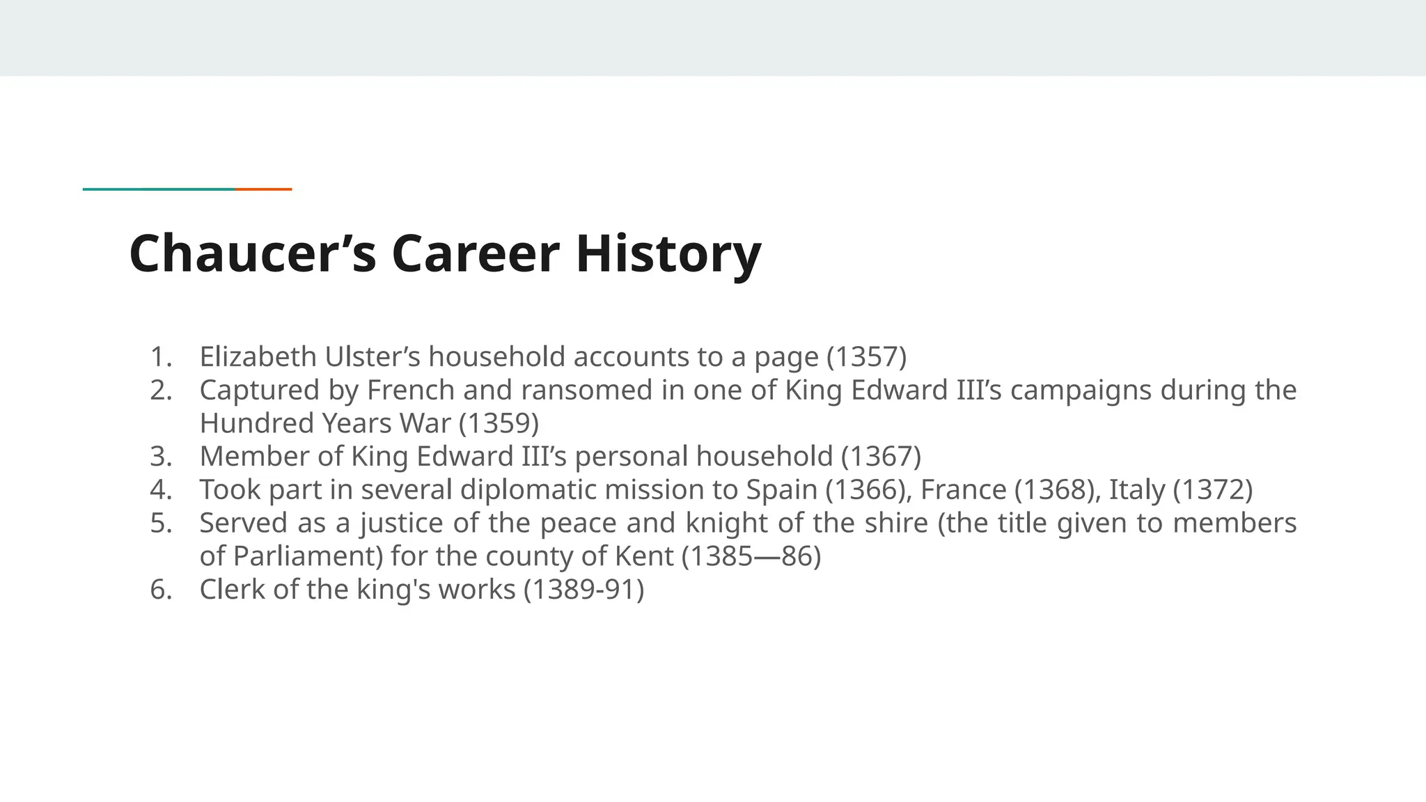 The Canterbury Tales by Geoffrey Chaucer.pptx