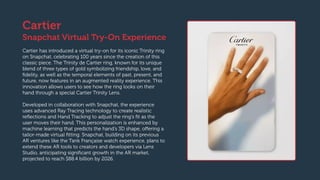 The_Canvas_of_Creative_Mastery_Newsletter_April_2024_Version.pdf