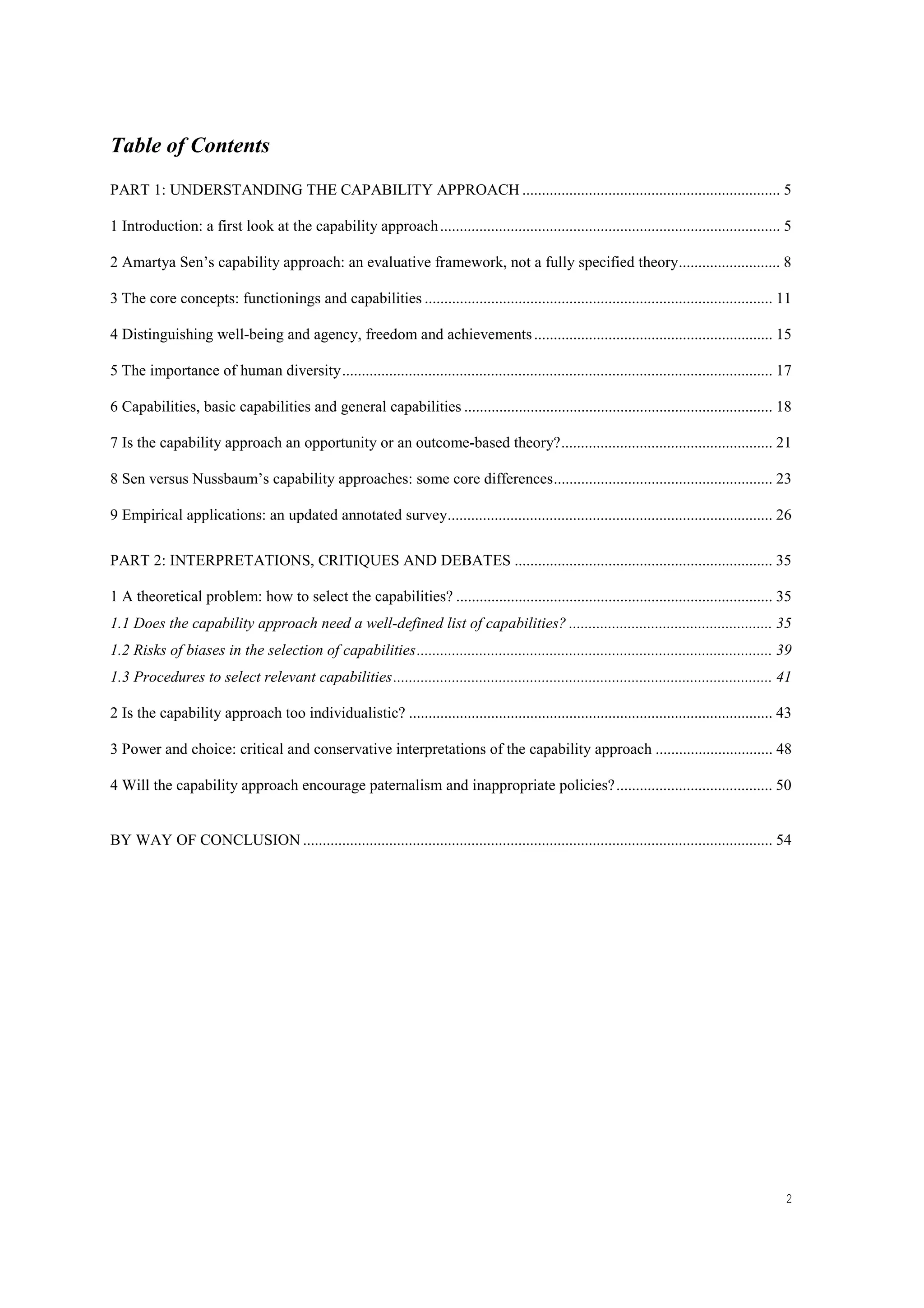 the capability approach.pdf