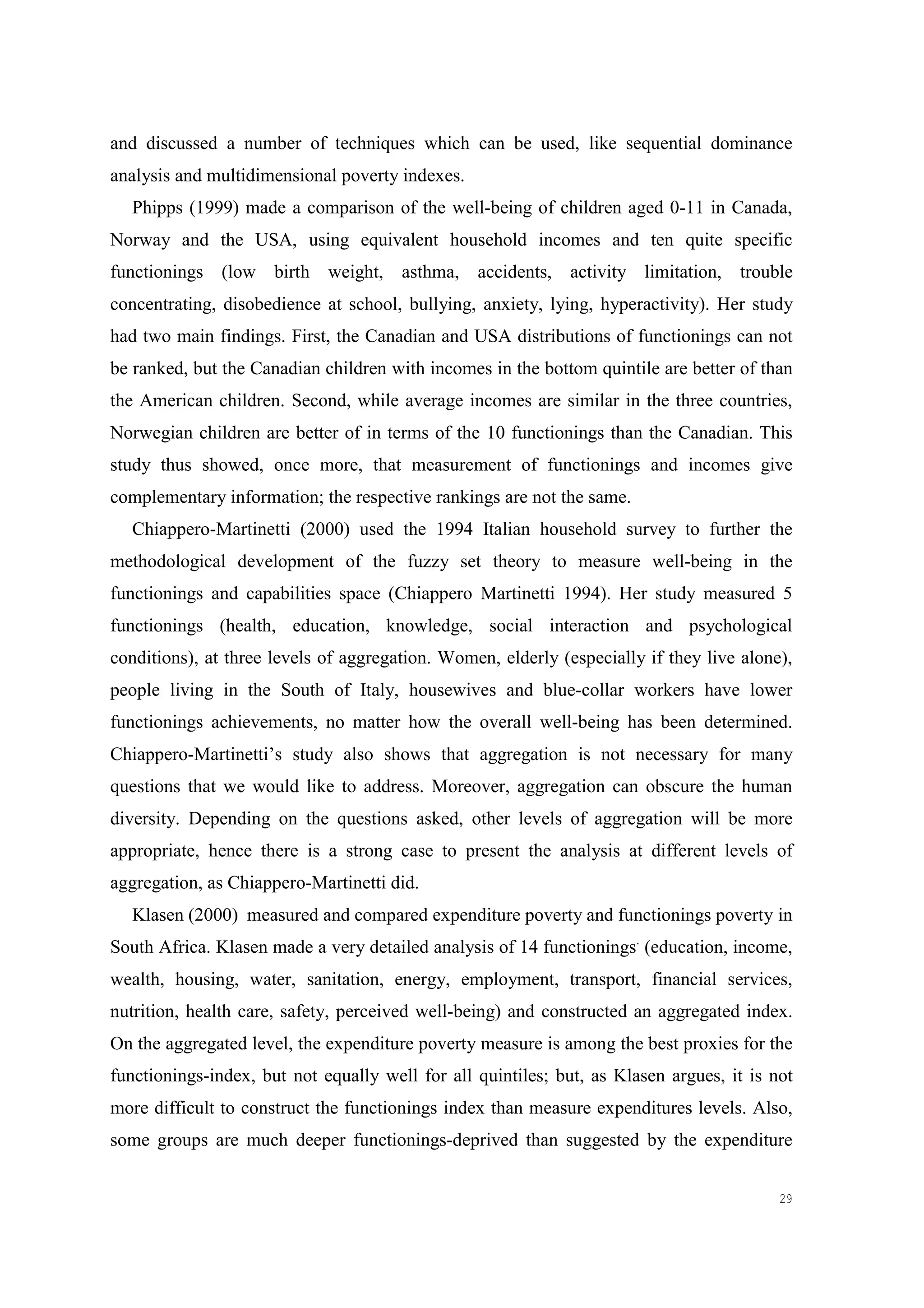 the capability approach.pdf