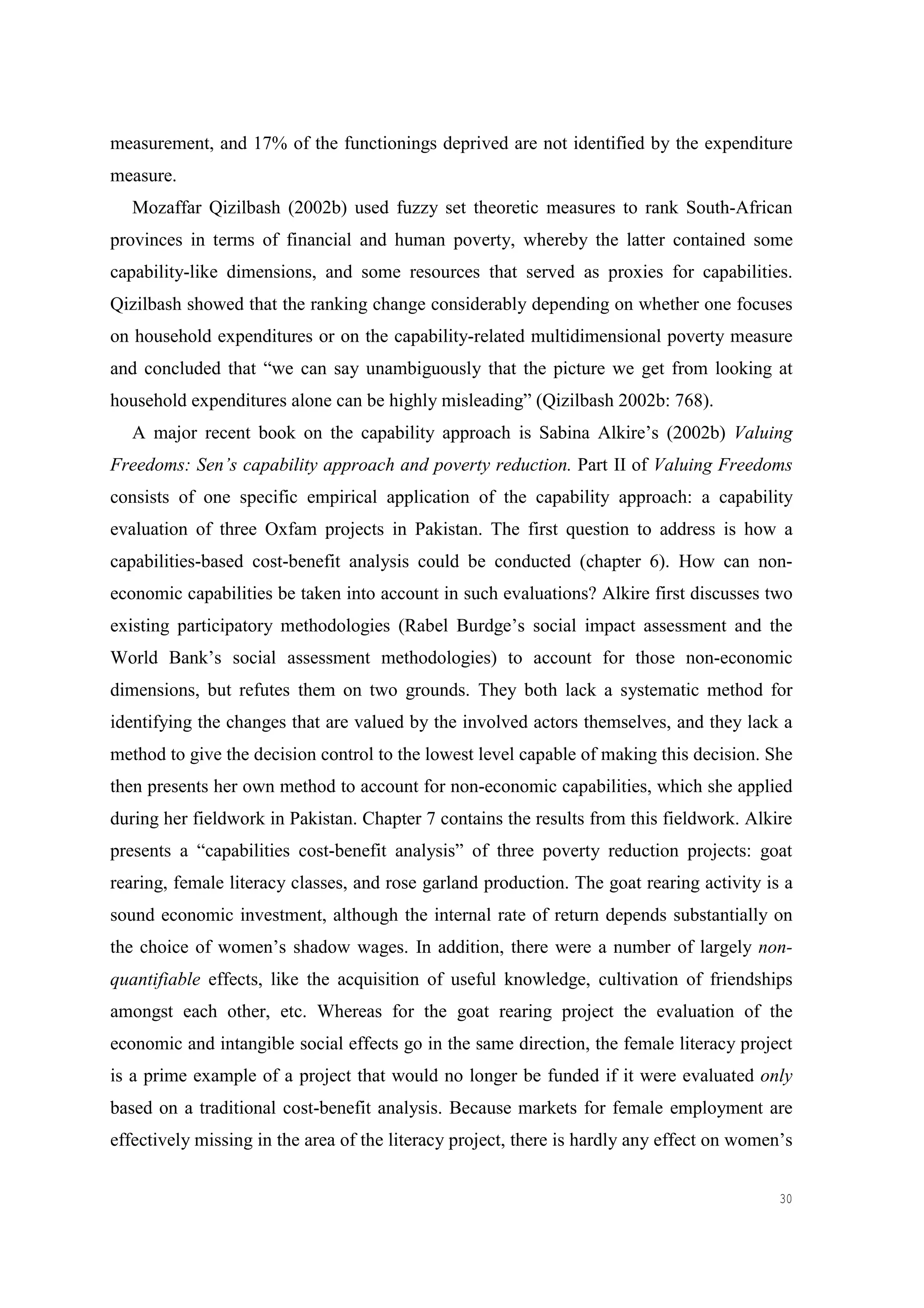 the capability approach.pdf