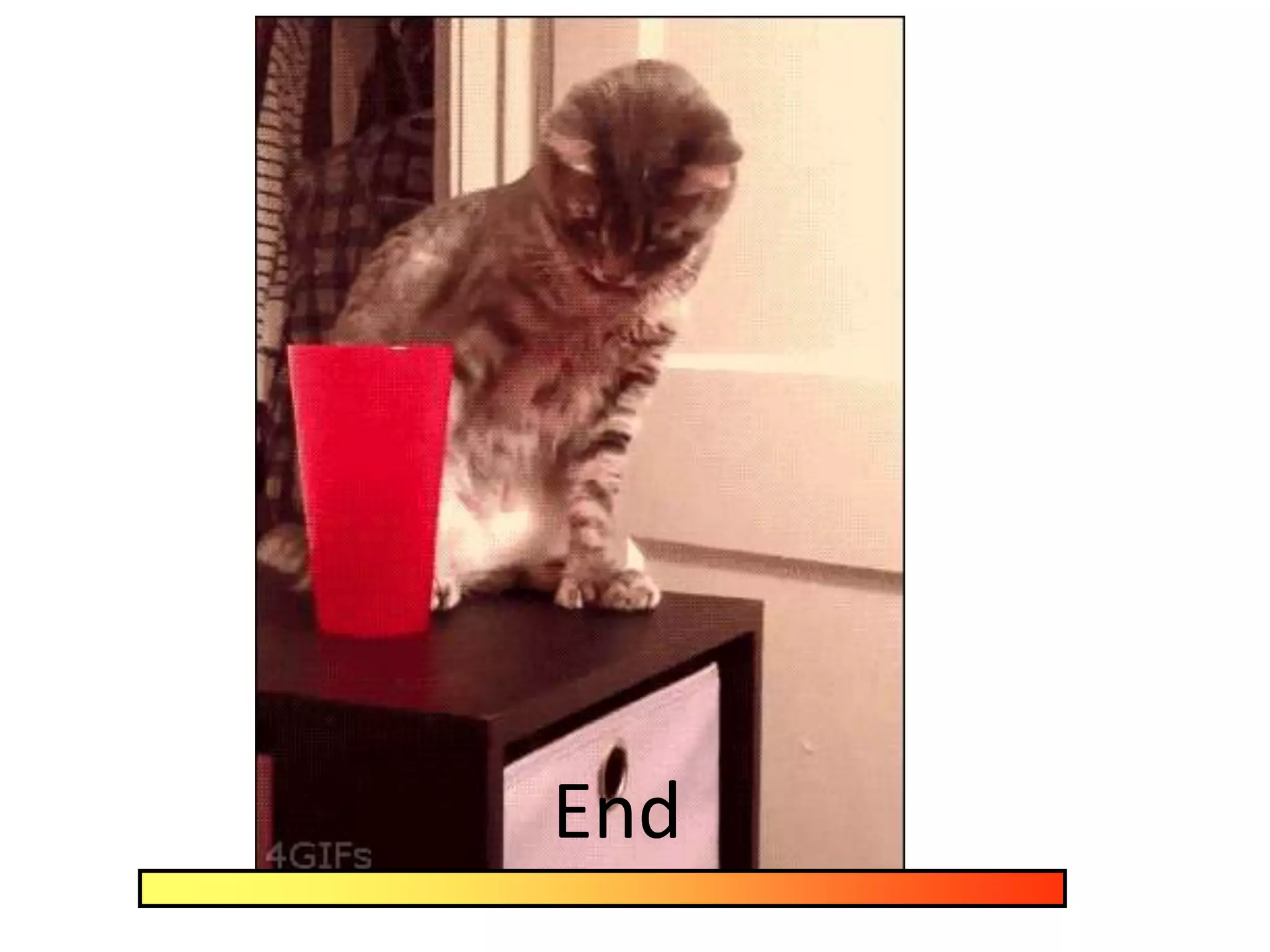 The Meme / Caption Game | PPTX