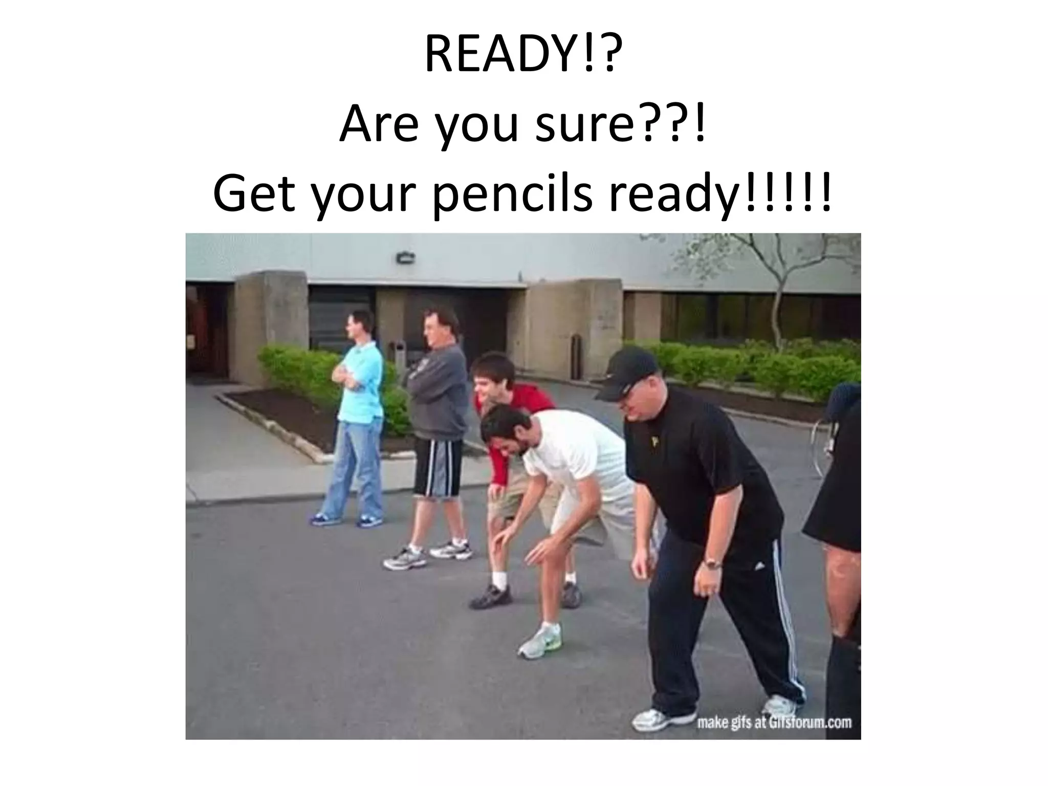 The Meme / Caption Game | PPTX