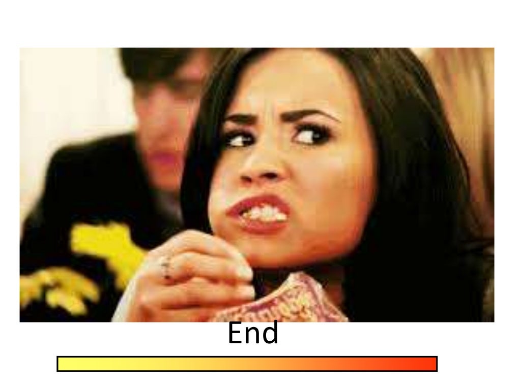 The Meme / Caption Game