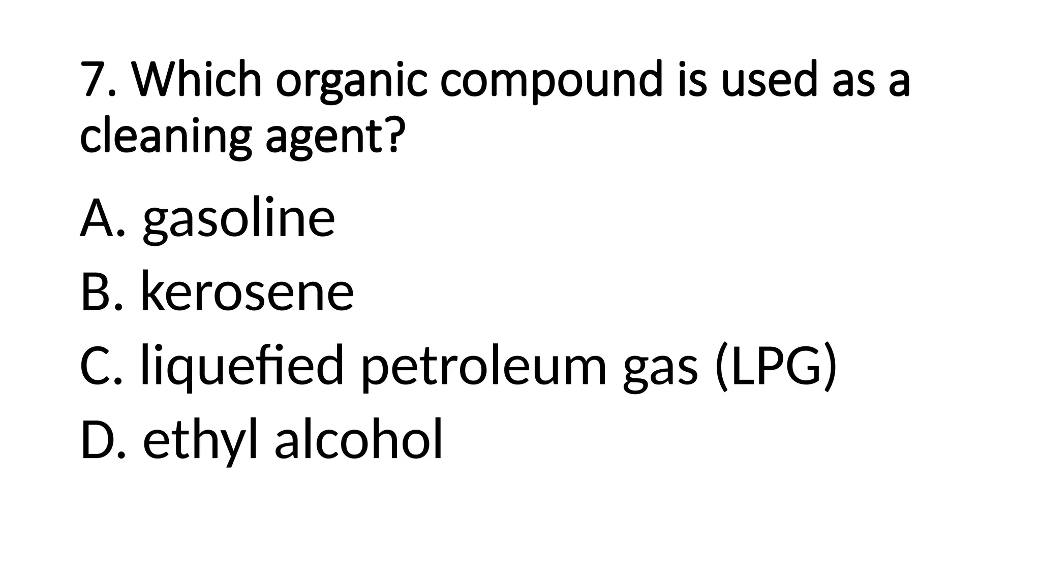 The Carbon Compounds Demo 2023-2024.pptx