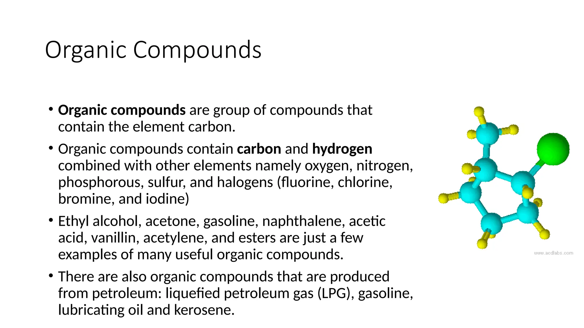 The Carbon Compounds Demo 2023-2024.pptx