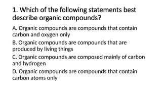 The Carbon Compounds Demo 2023-2024.pptx