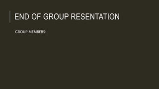 THE CARBON CYCLE.pptx