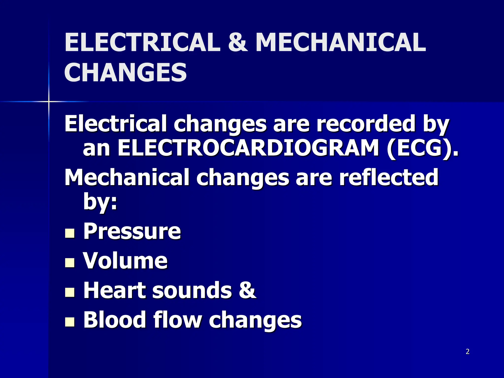 THE CARDIAC CYCLE.ppt