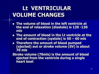 THE CARDIAC CYCLE.ppt