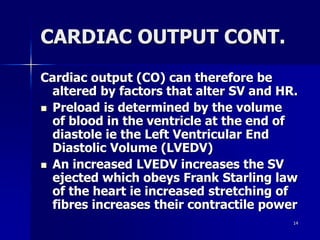 THE CARDIAC CYCLE.ppt