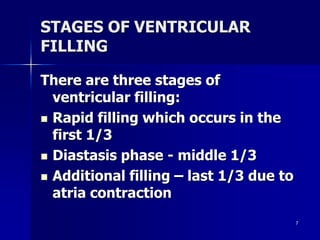 THE CARDIAC CYCLE.ppt