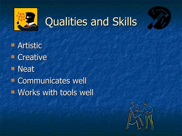 Career Project 2.0 Kaitlyn Hennacy | PPT