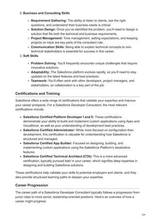 The Career Path of a Salesforce Developer Consultant What to Expect.pdf