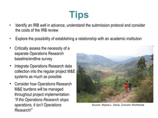 The care group model davis | PPT