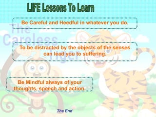 thecarelesstiger-anaesopsfableforkidseng-221126185407-2f59ea28.pptx