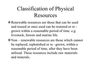 Thecaribbeansecondaryeducationcertificatesocialstud | PPTX