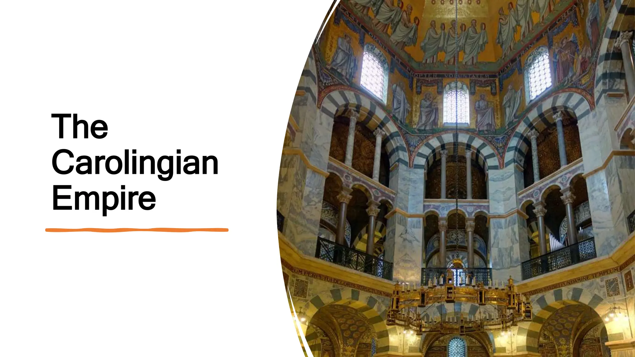 The Carolingian Empire.pptx