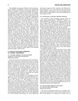 The case for_a_gaian_bottleneck_the_biology_of_habitability | PDF