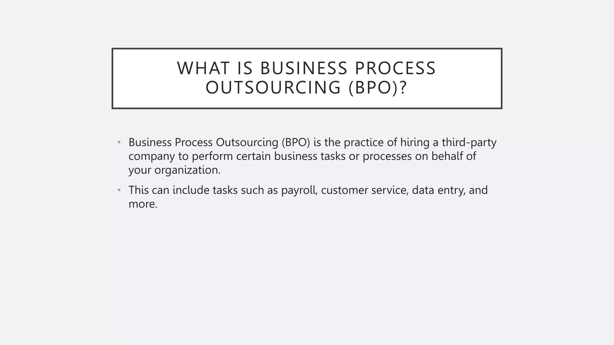 The Case for BPO.pptx