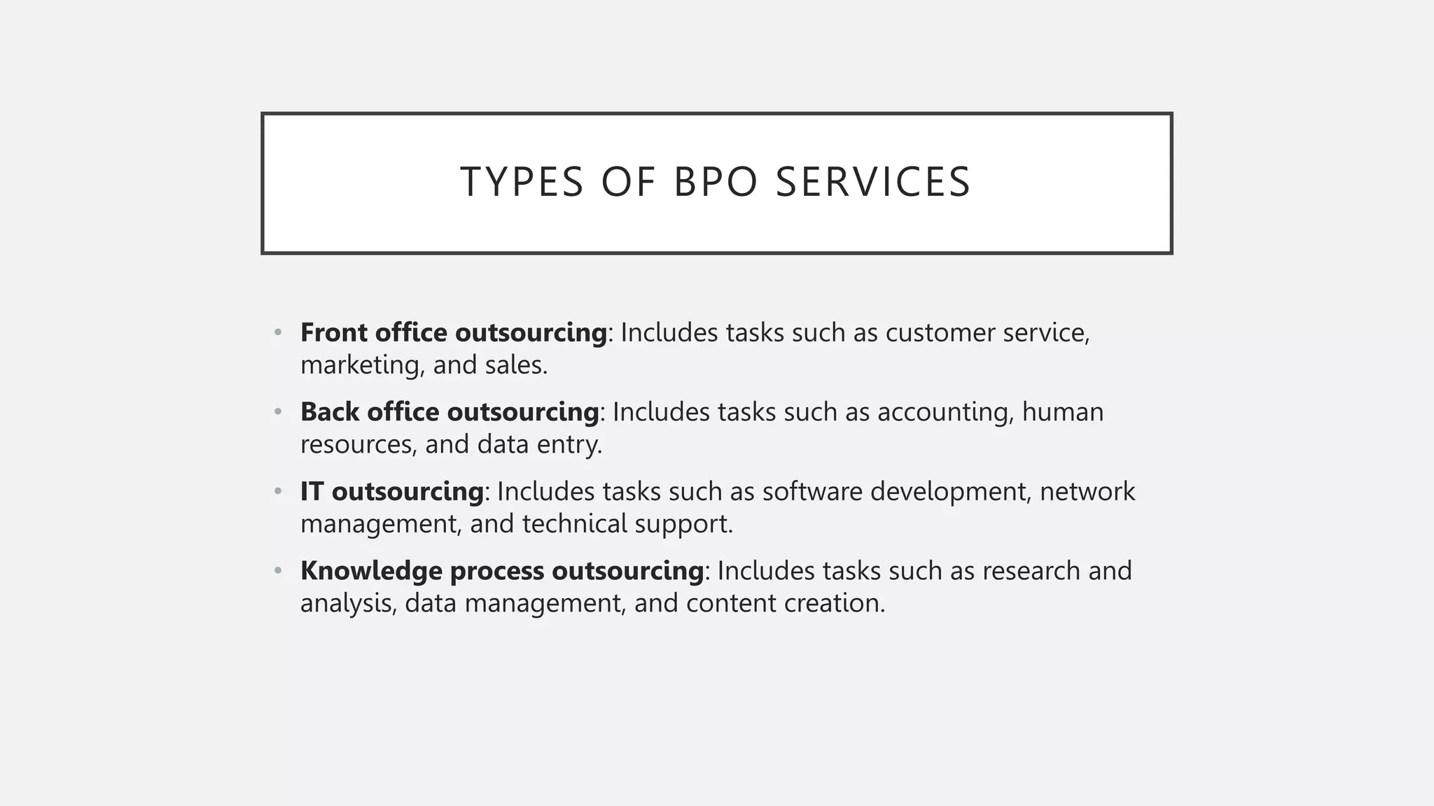The Case for BPO.pptx